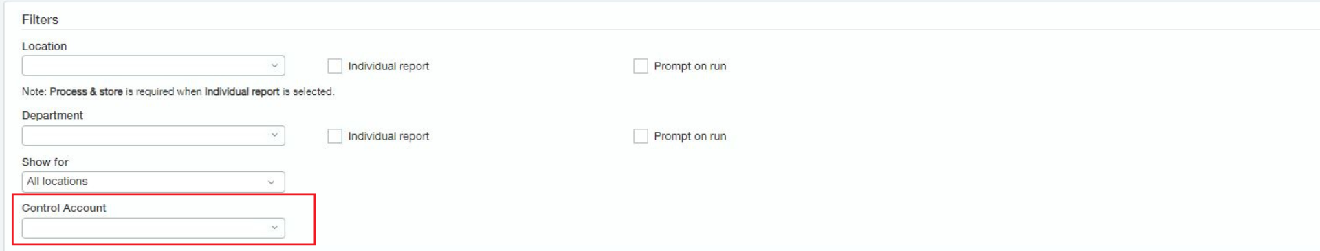 Reconciling Accounts Payable & Receivable To The Trial Balance | Sage Intacct